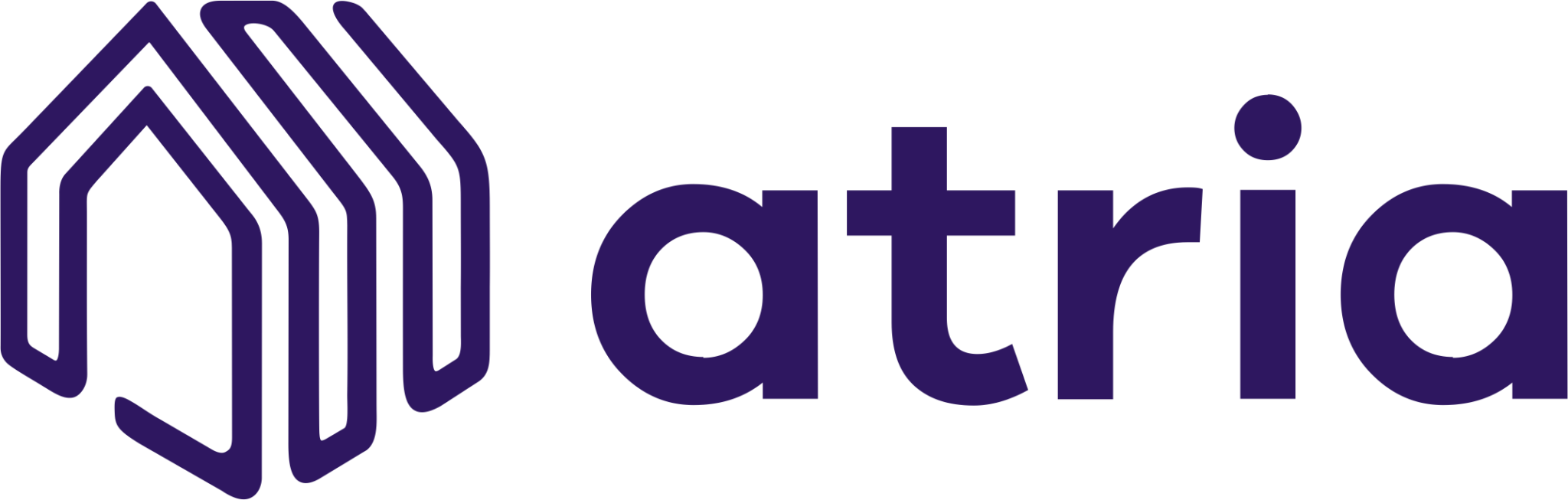 Trade - Atria Living