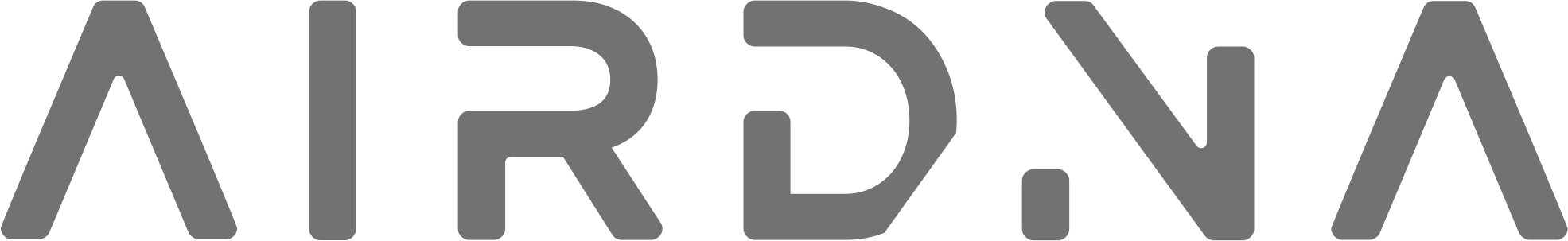 Dashboard - Atria Living